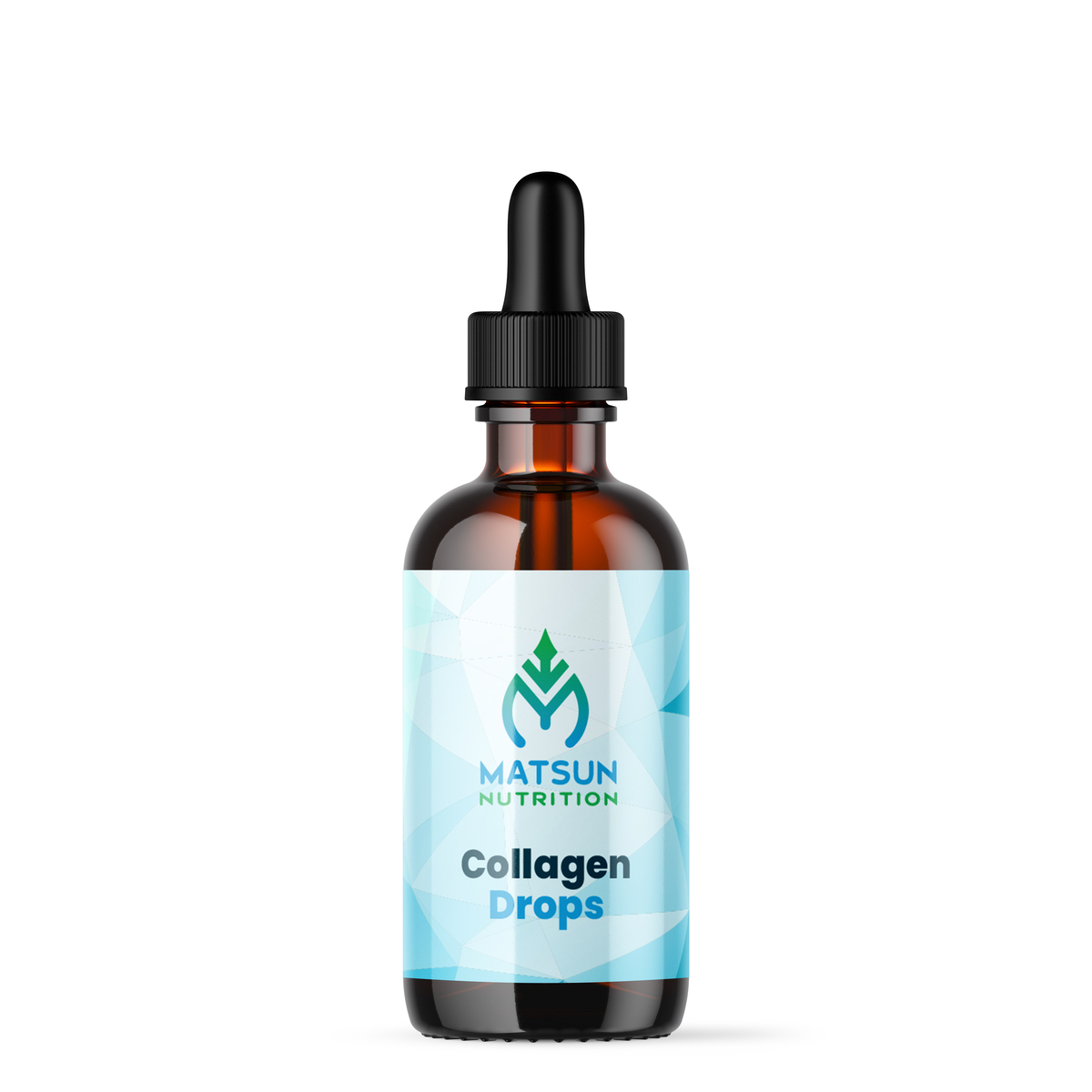 Shop Best Private Label Liquid Collagen in Bulk | Matsun Nutrition
